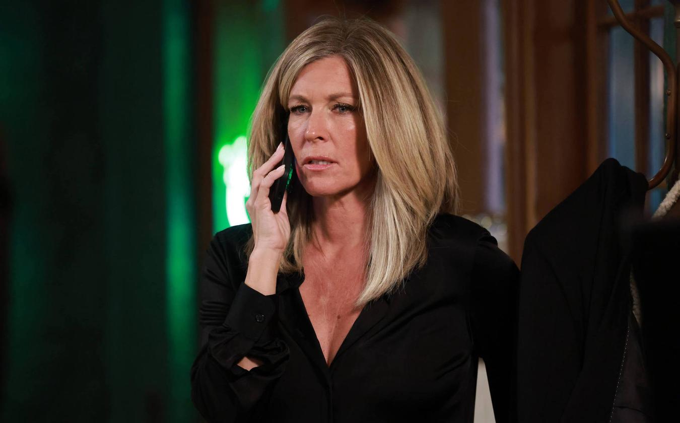 5 Great Comedic Monologues for Men | Backstage