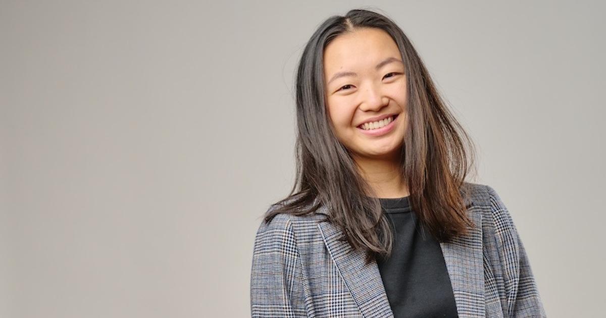 Why a Complete Backstage Profile Is Your First Step to Success