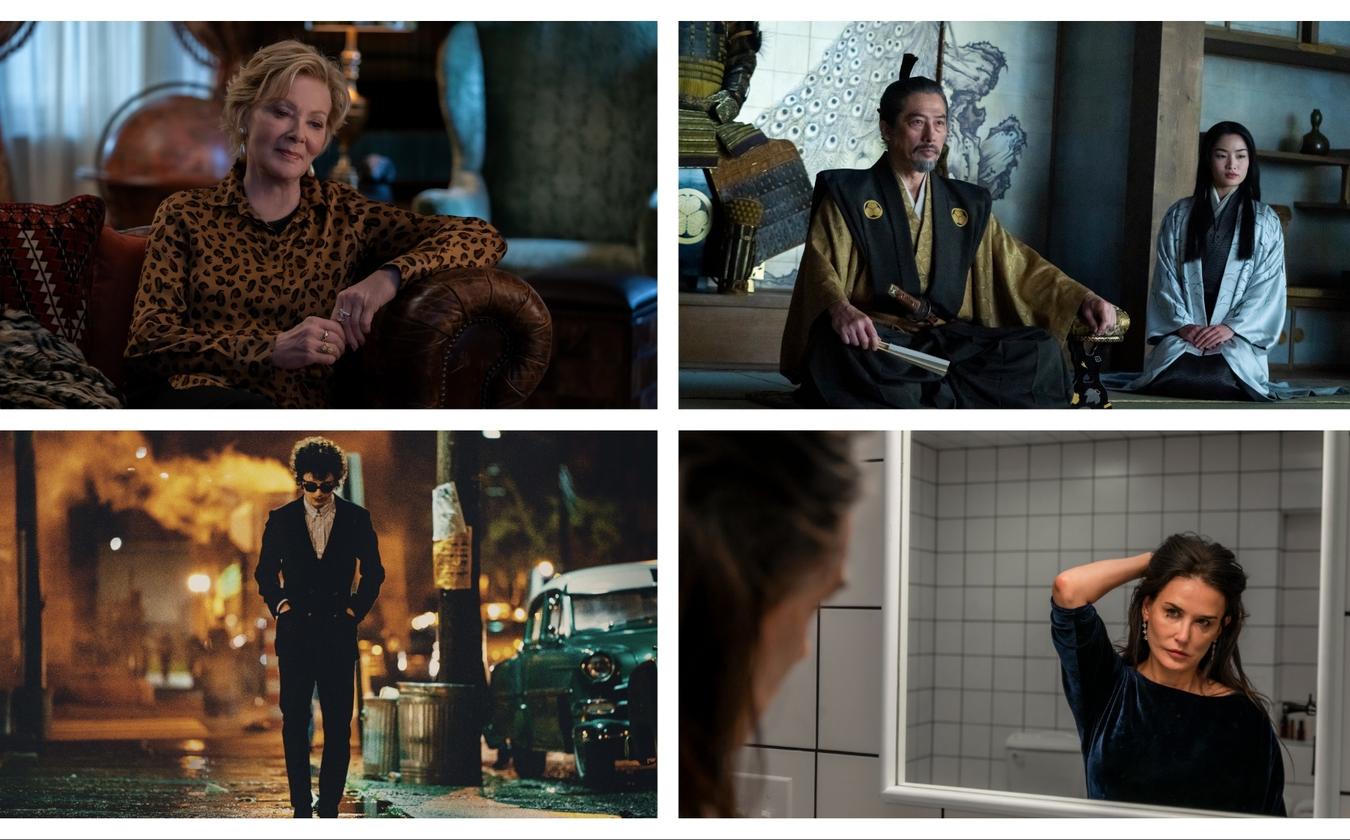 27 Top Acting Colleges You Should Know | Backstage