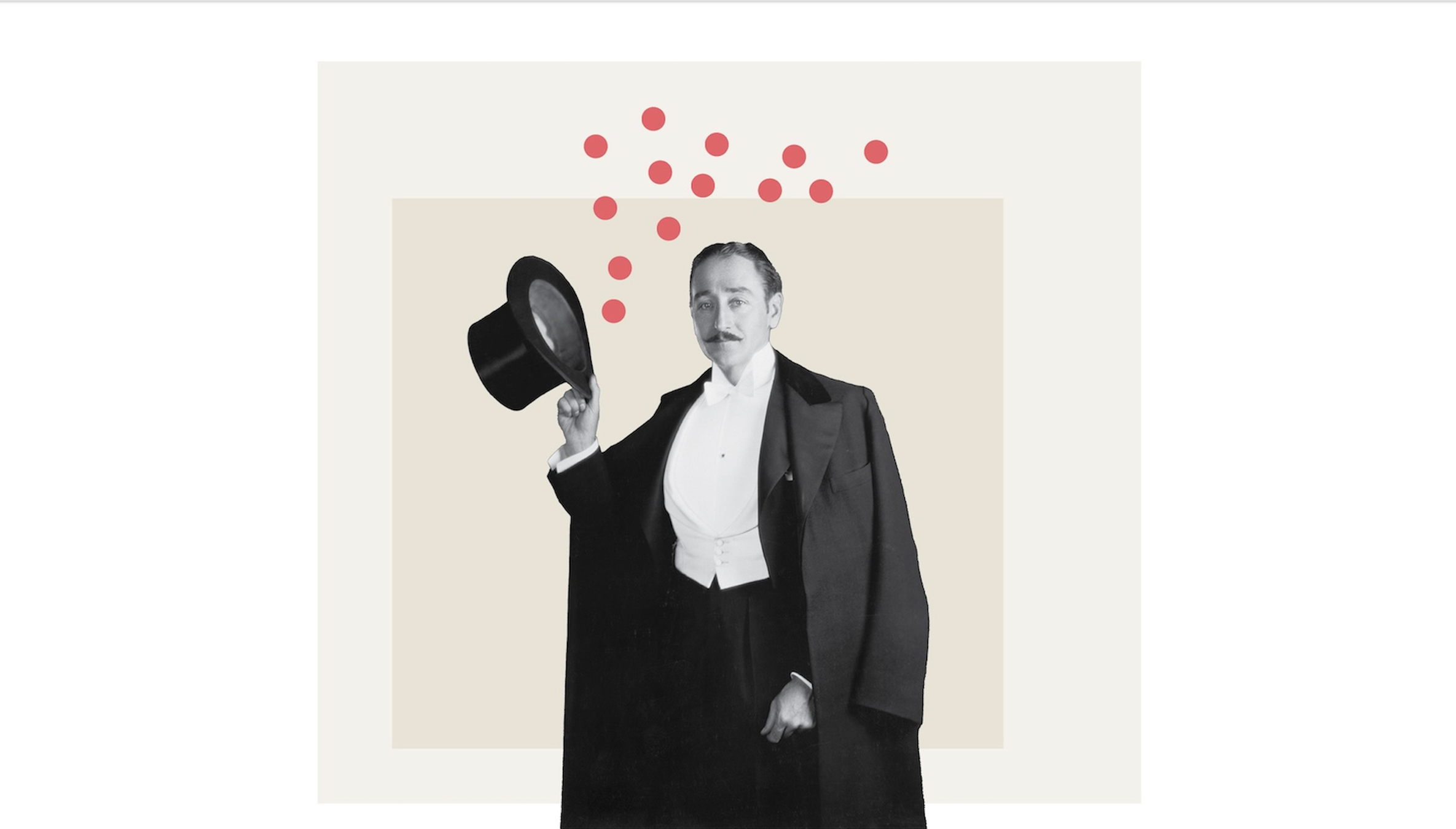 What Is the “Magic If?” What Is the “Illusion of the First Time ...