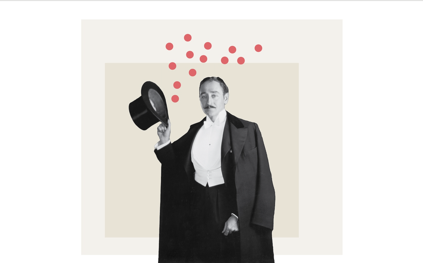 How to Become a Model for Shein | Backstage