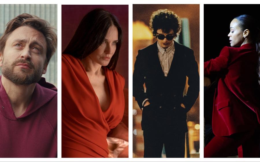 27 Top Acting Colleges You Should Know | Backstage