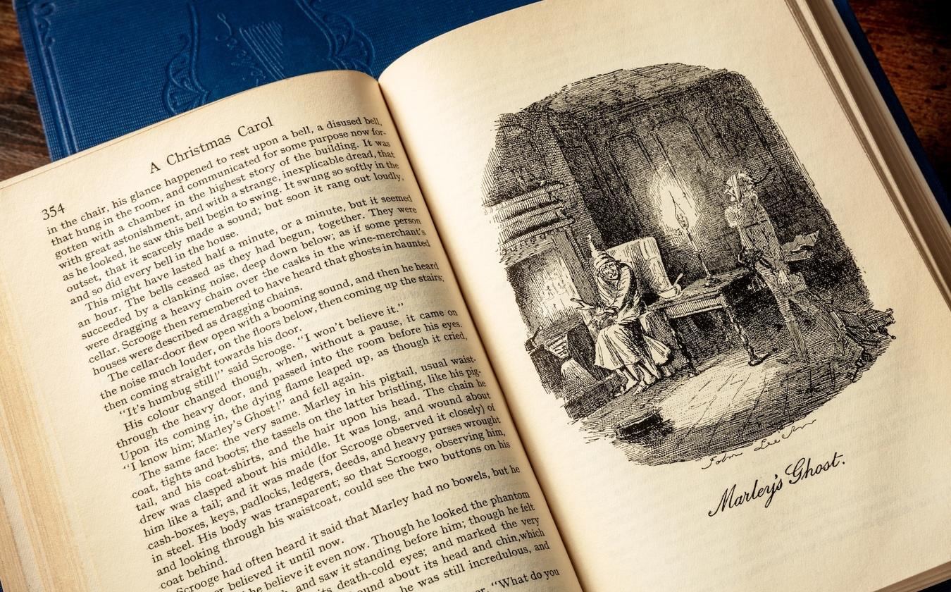 ‘Romeo and Juliet’ Monologues for Auditions | Backstage