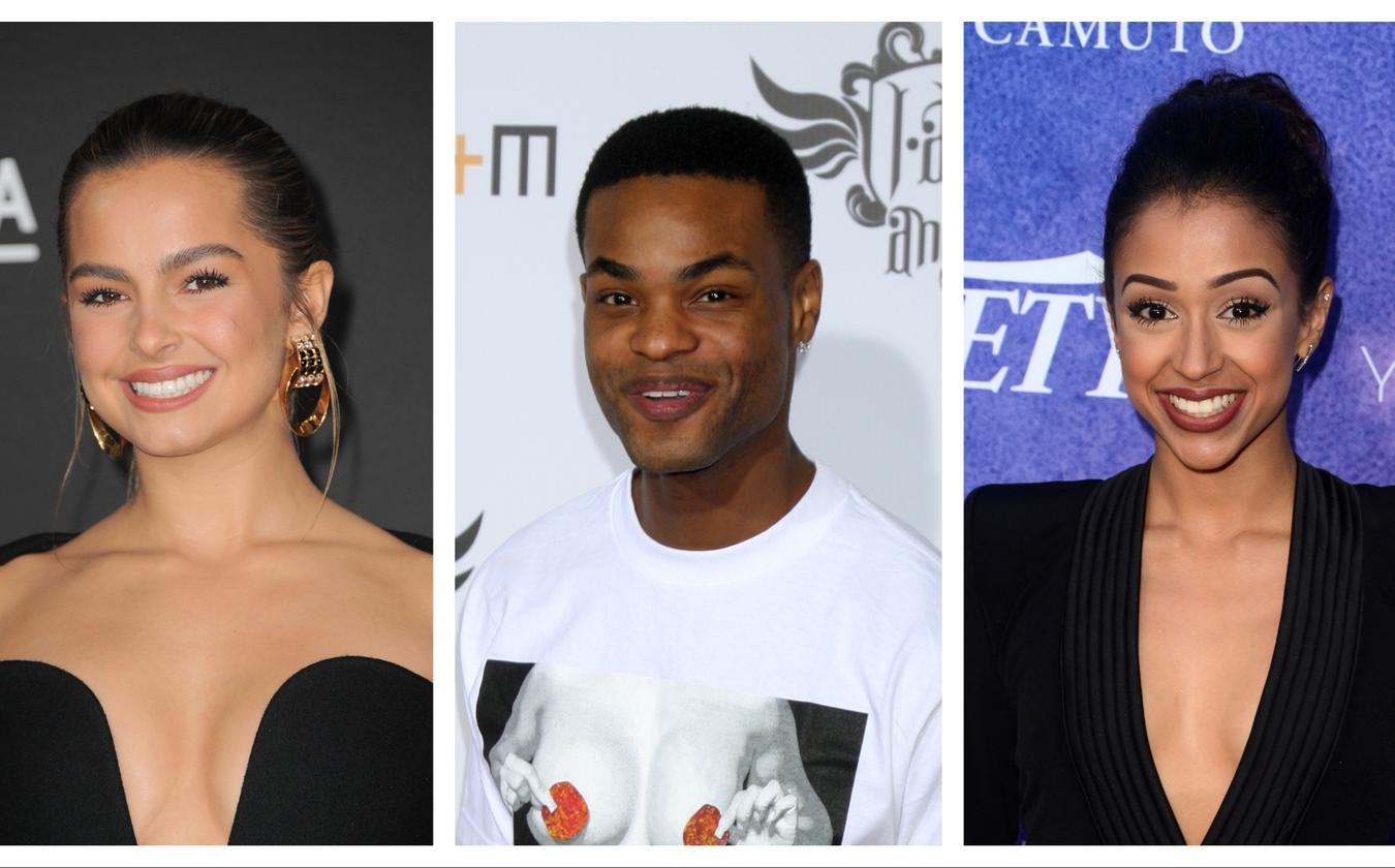 How to Spot an Influencer Scam | Backstage