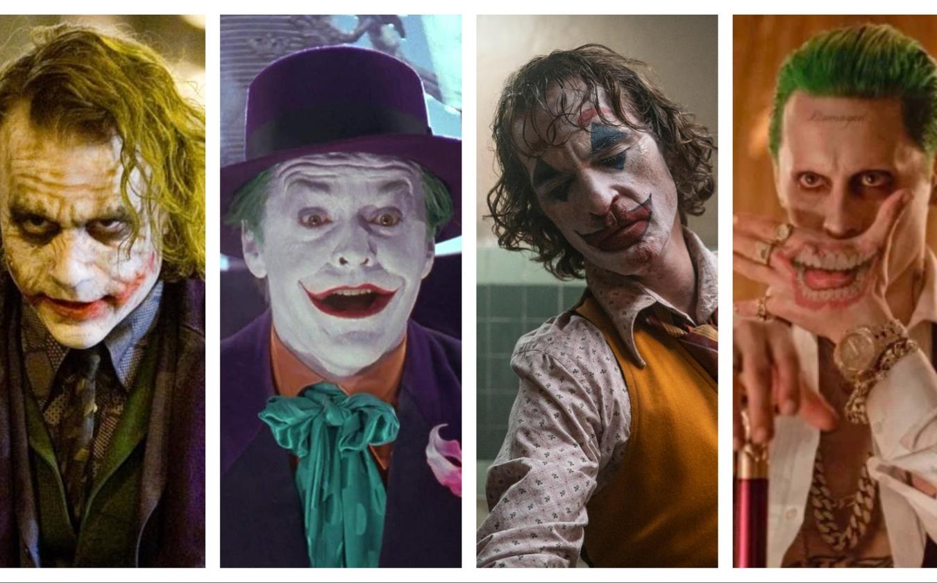 Jump Scares: Best Examples + How to Create a Good One | Backstage