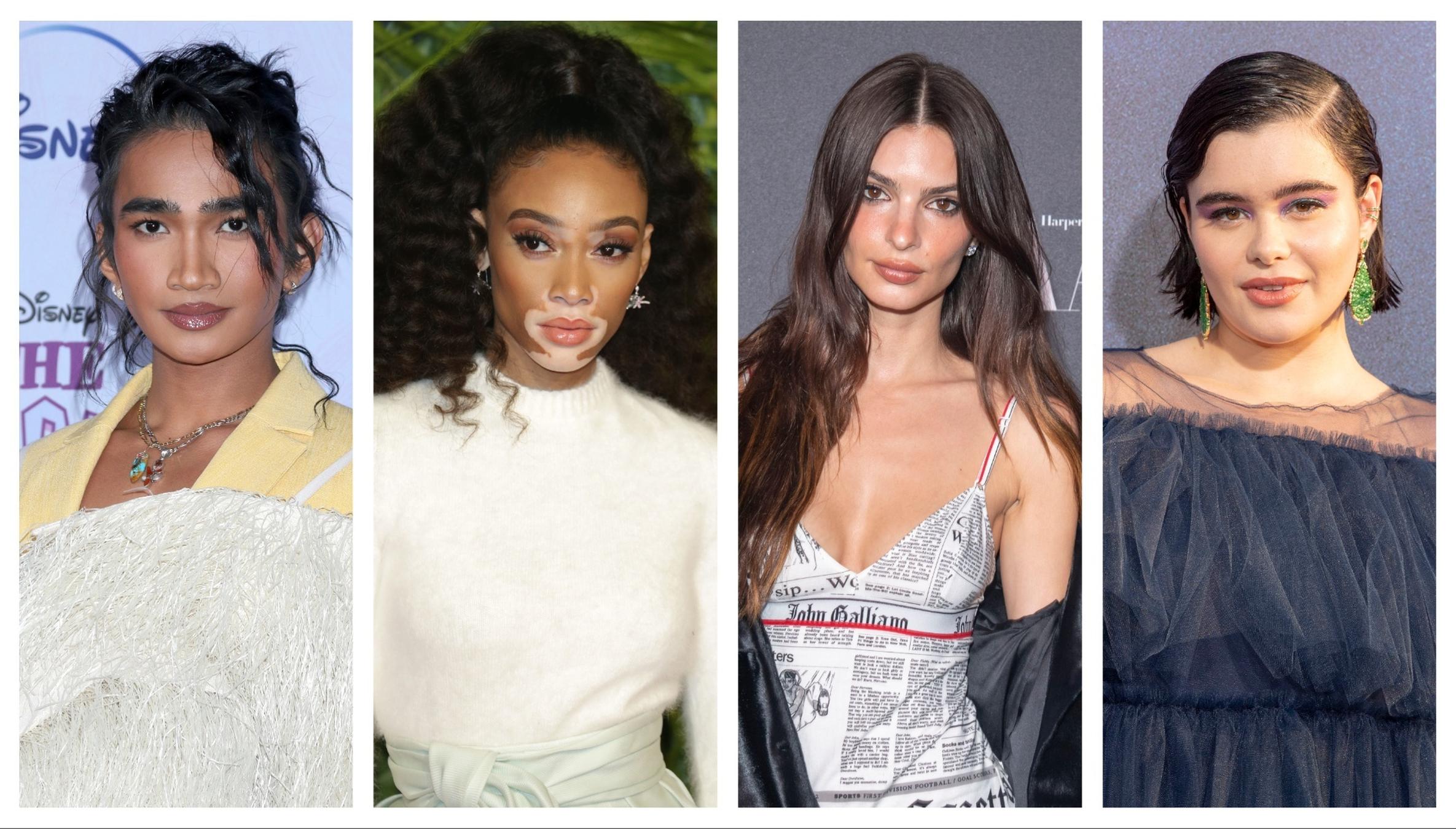 Famous Instagram Models + What They Can Teach You | Backstage