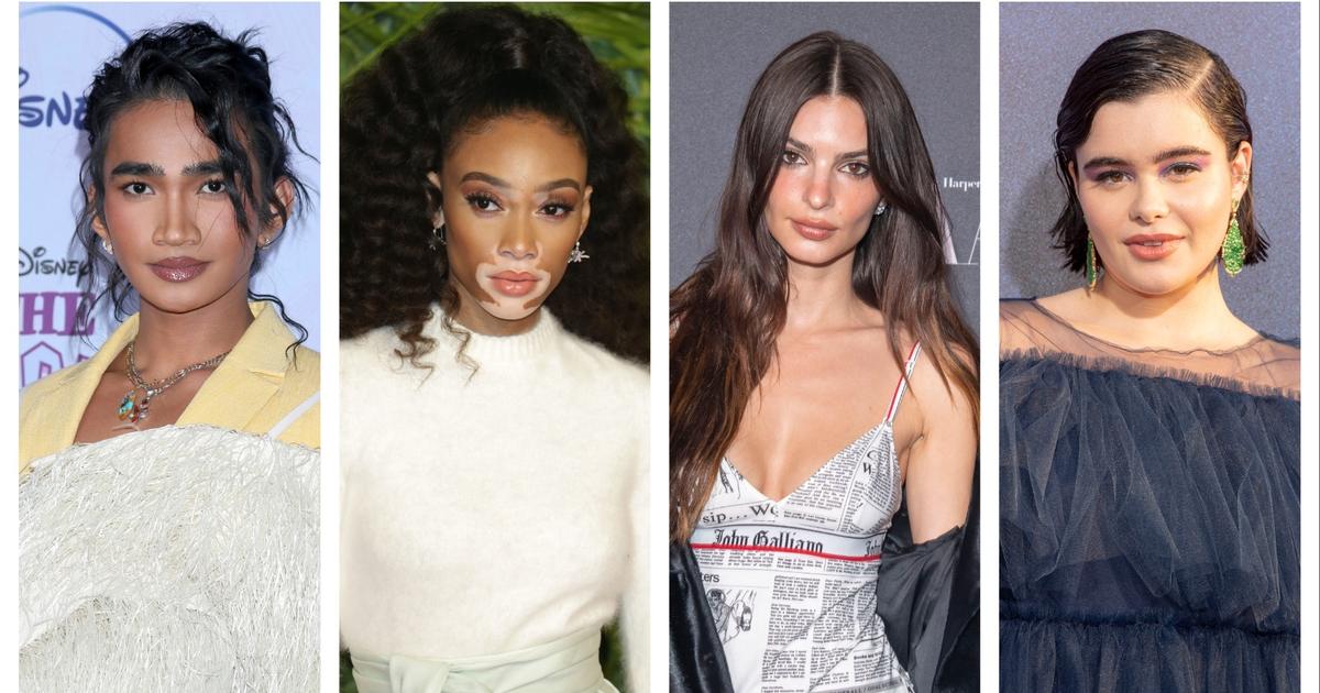Famous Instagram Models + What They Can Teach You | Backstage
