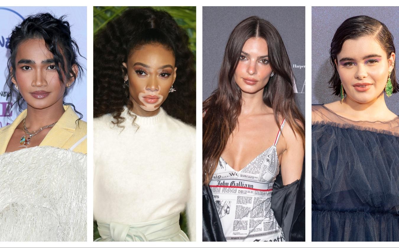 The Most Famous YouTubers + What They Can Teach You | Backstage