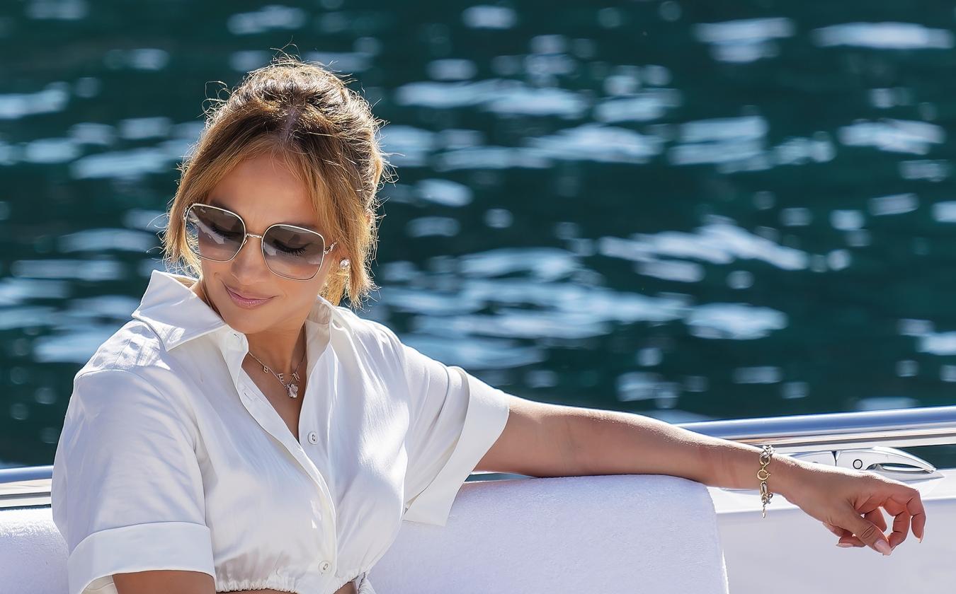 12 Types of Comedy, From Slapstick to Satire | Backstage