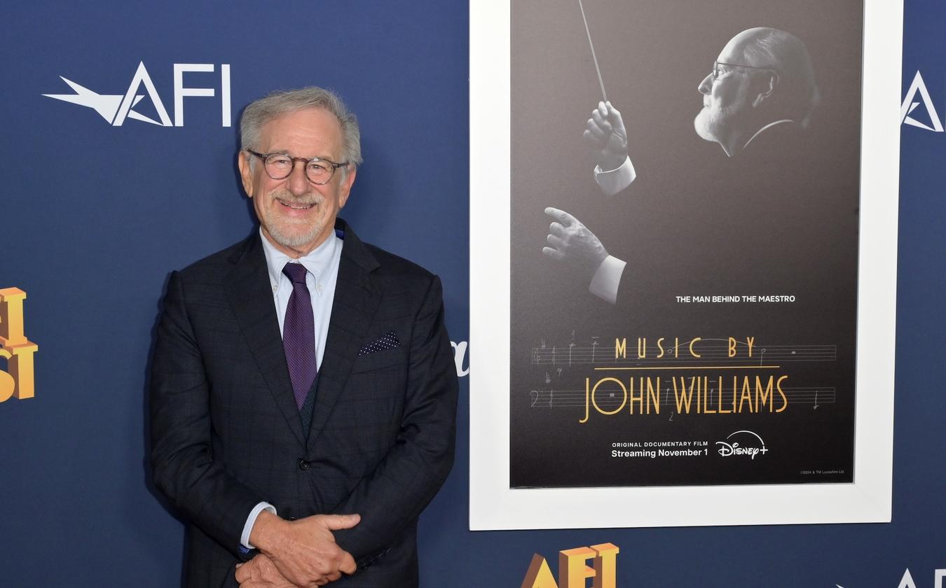 27 Top Acting Colleges You Should Know | Backstage