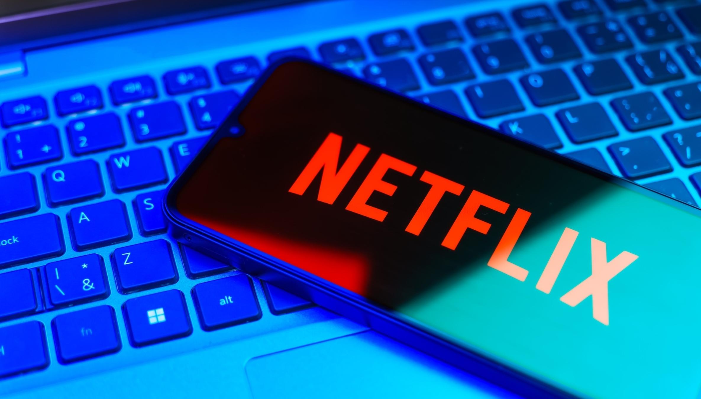 Netflix Casting Calls and Auditions 2024 | Backstage