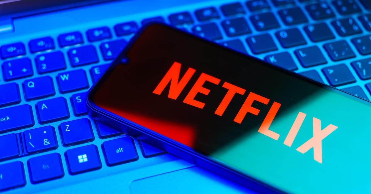 Netflix Casting Calls and Auditions 2024 | Backstage