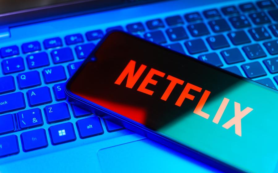 Sad Monologues From Movies and Plays | Backstage