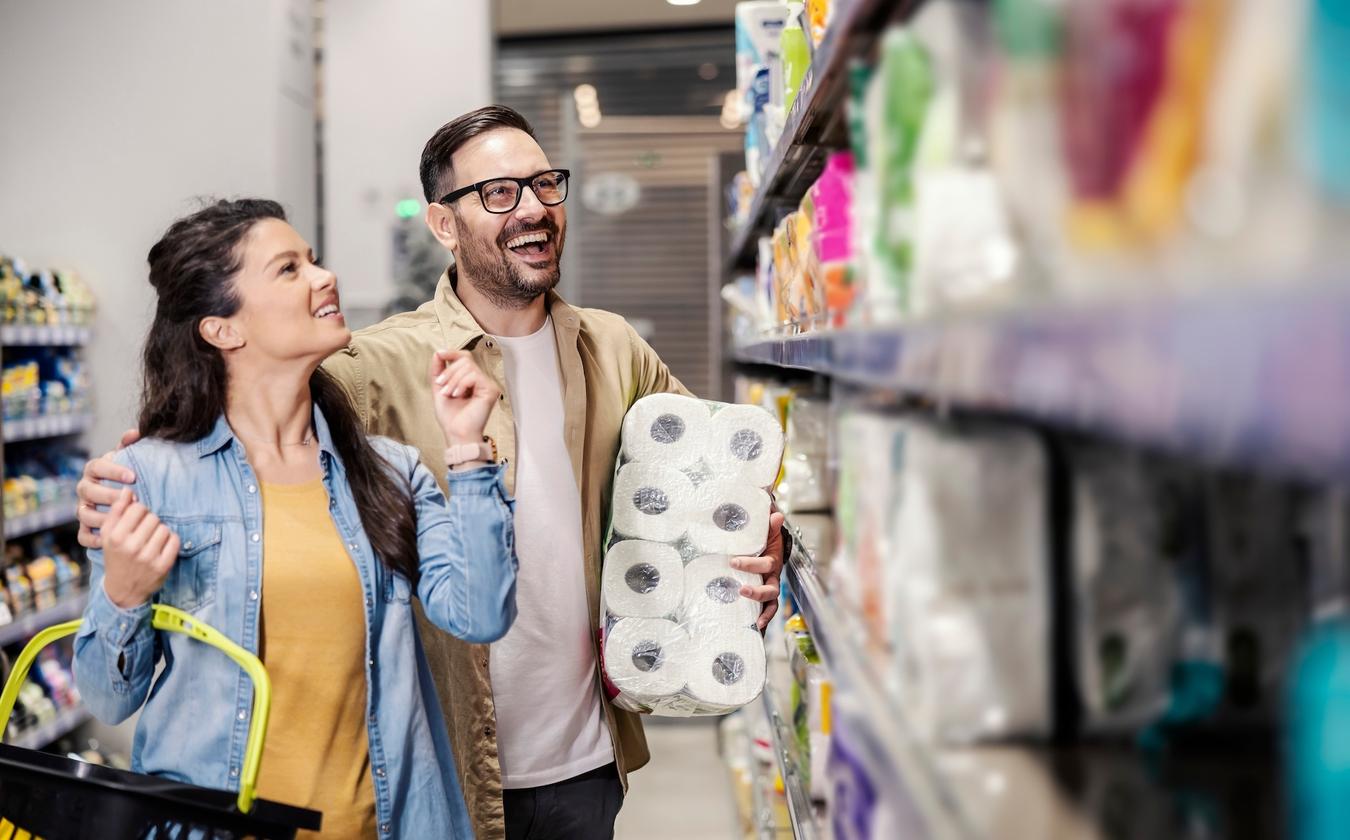 How Much Do Models Make? | Backstage