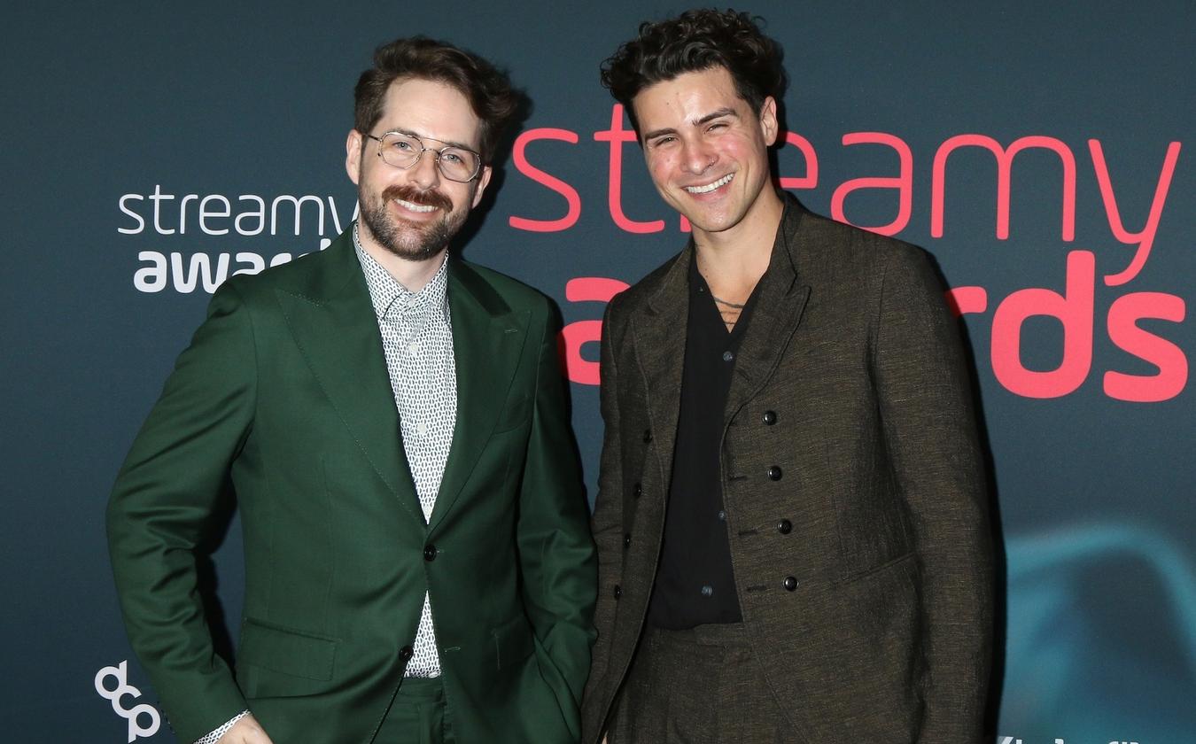 Backstage Magazine | Auditions & Casting Calls, Talent Seeking, Advice ...