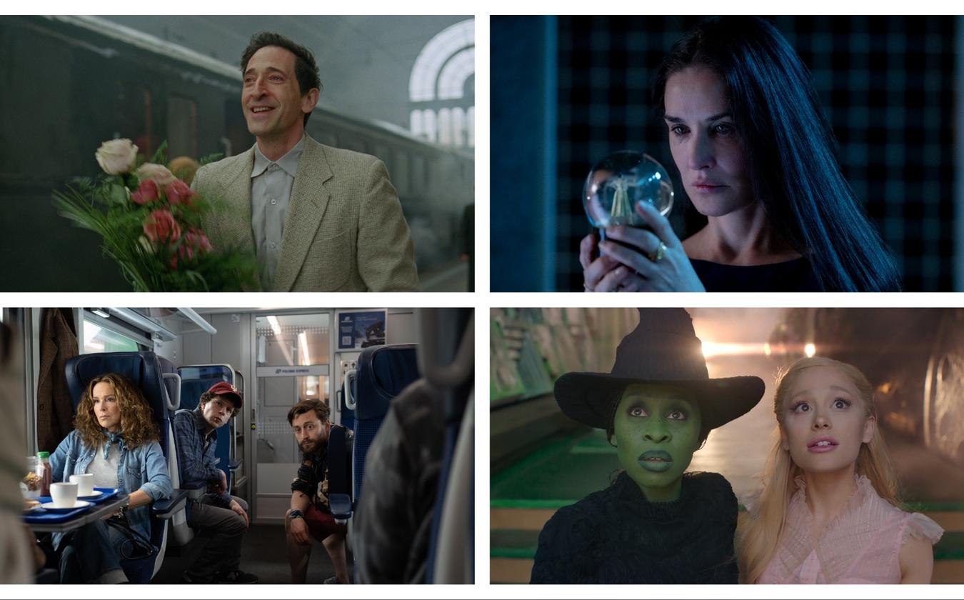 37 Monologues for Women: Comedic, Dramatic & More | Backstage