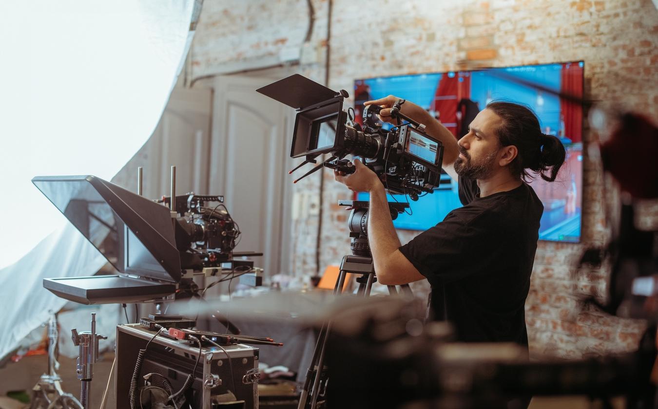 10 Best Contemporary Plays for Teen Actors | Backstage