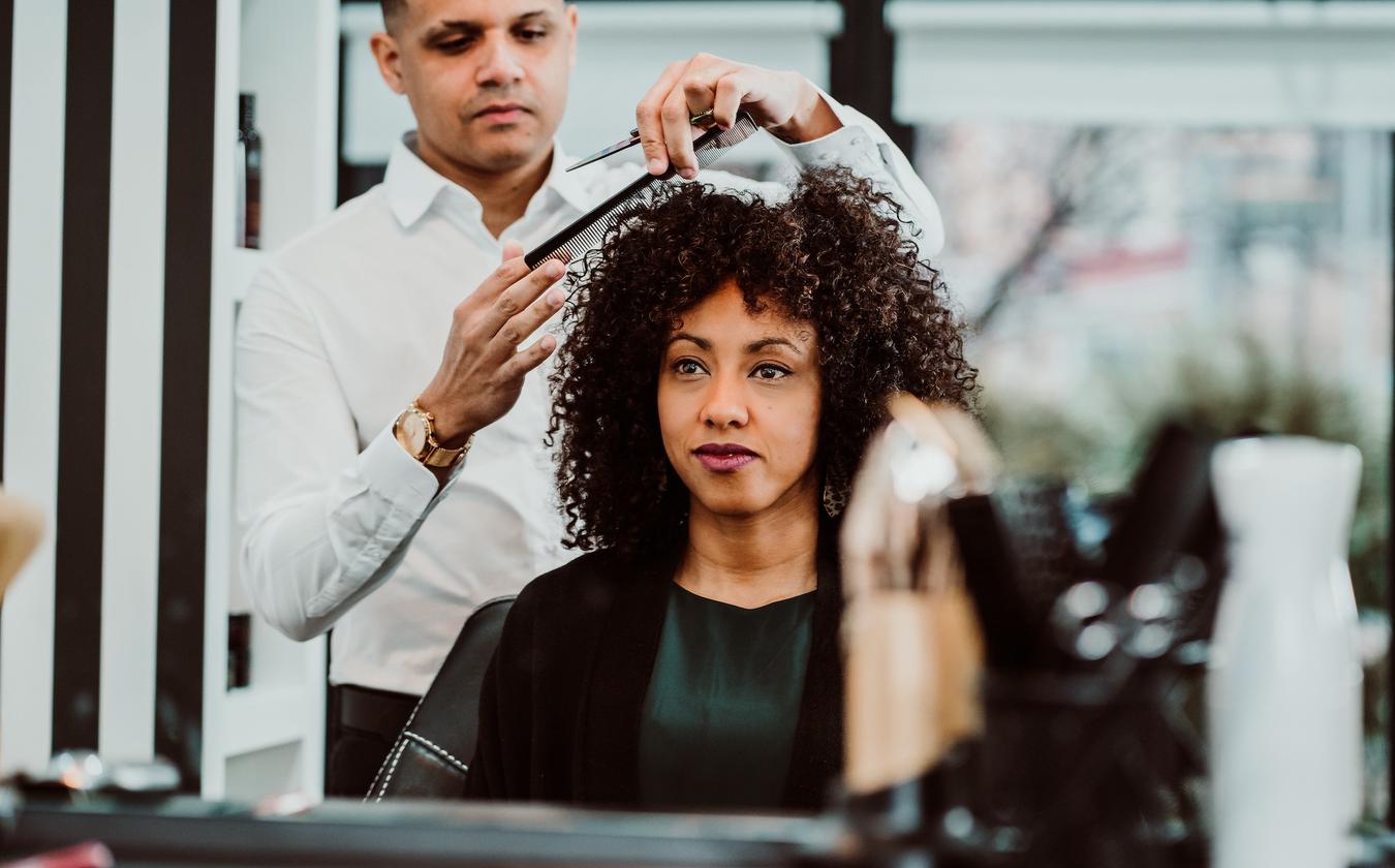 Shakespeare Monologues for Teens | Backstage