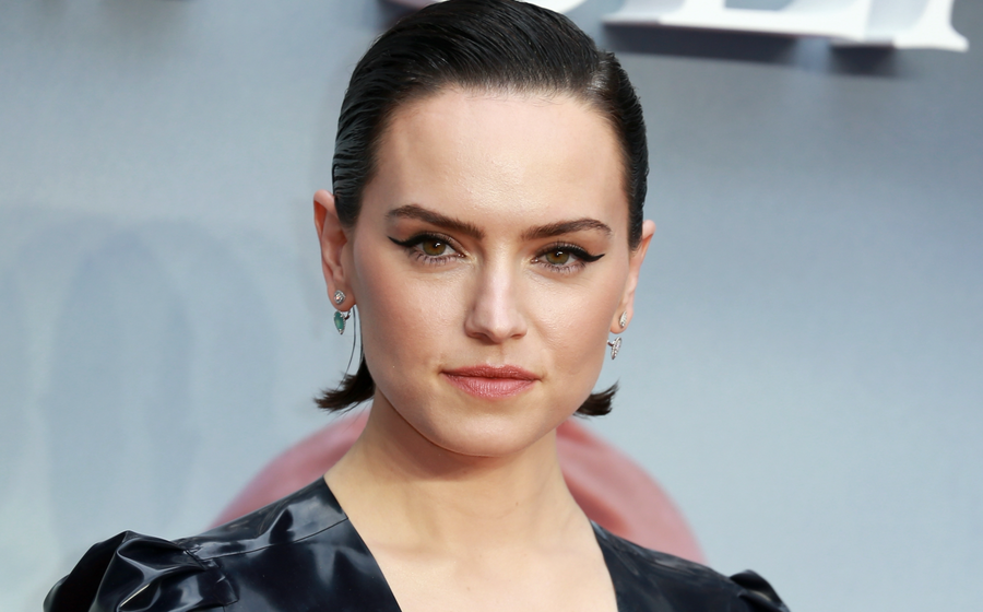 Stage Layouts: An Actor’s Guide | Backstage