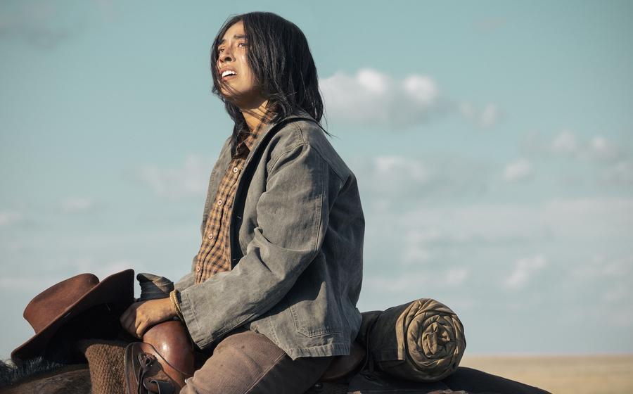 How Do Quick Change Artists Do It? | Backstage