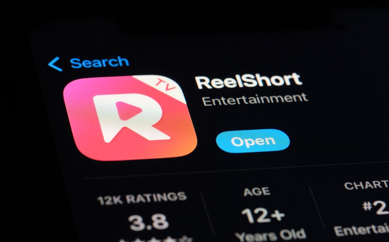 Netflix Casting Calls and Auditions 2025 | Backstage