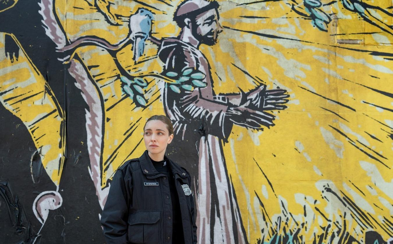 How to Audition for Netflix | Backstage