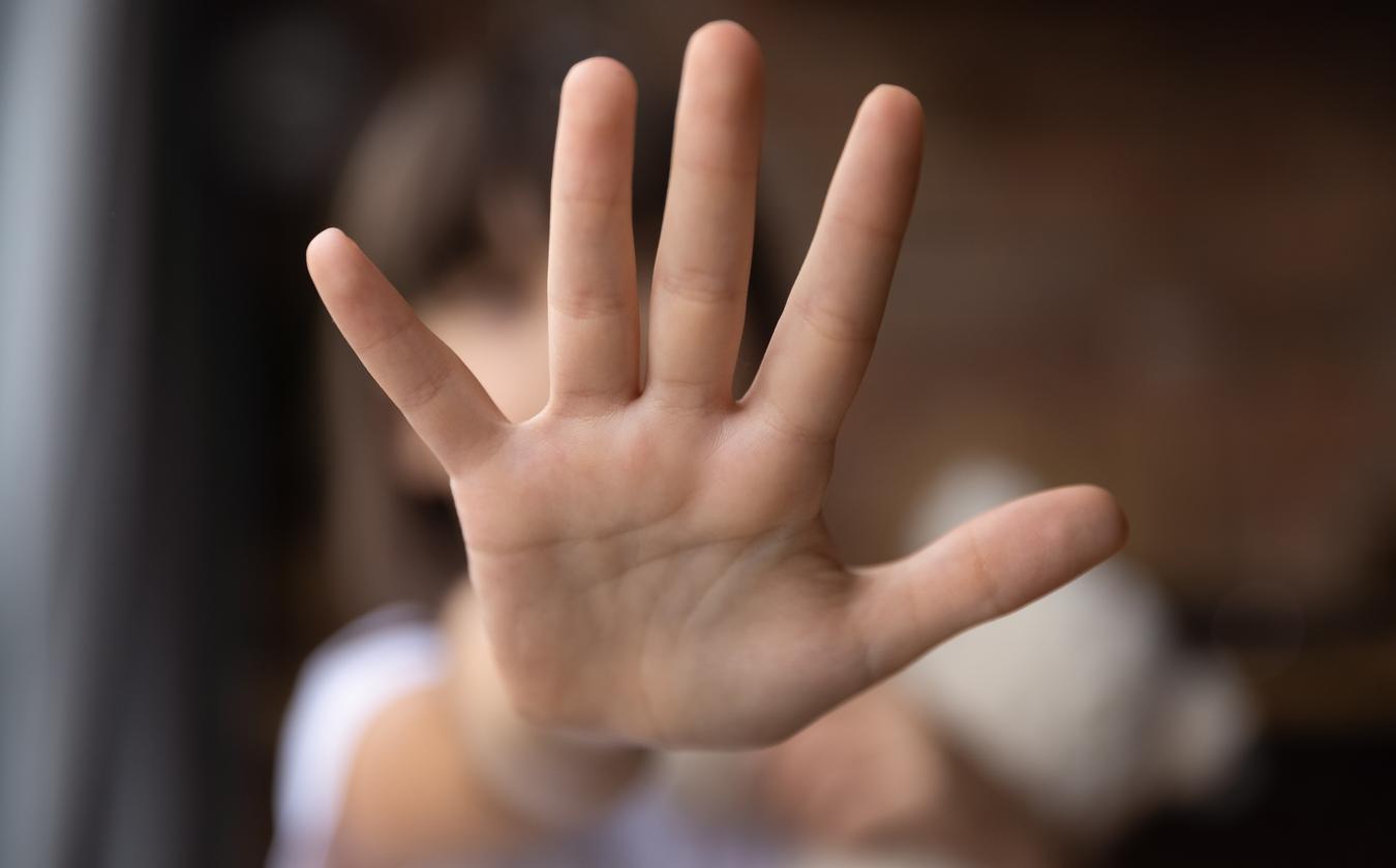 5 Improv Rules and Tips to Get You Started | Backstage