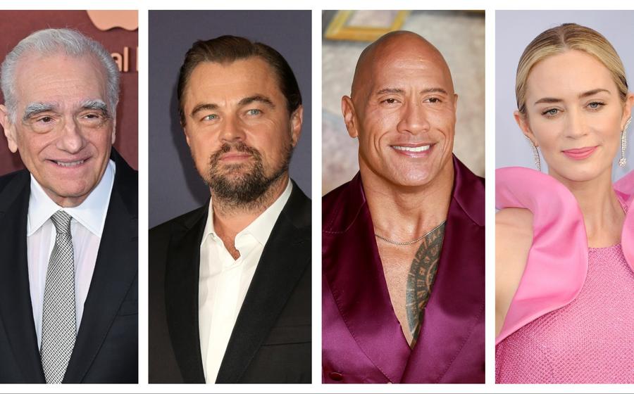 'FernGully’ Live-Action Remake News + Updates | Backstage