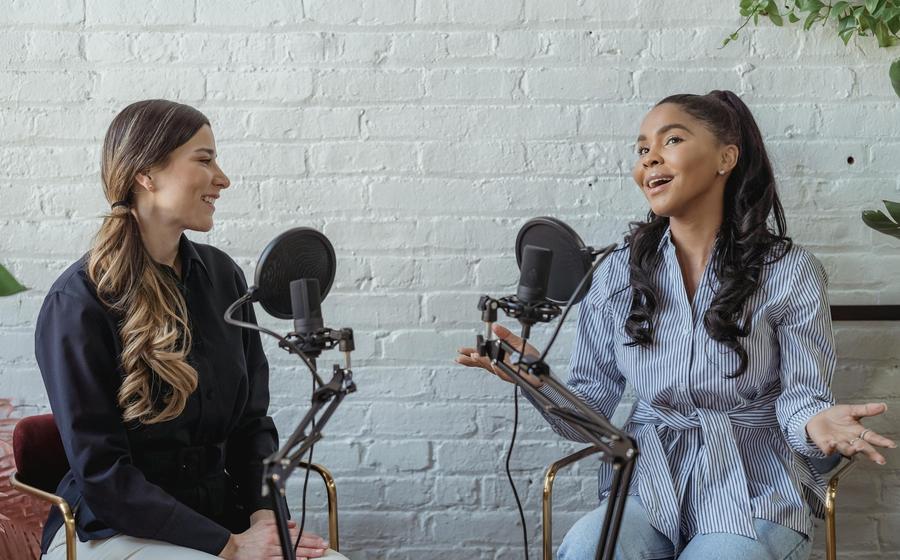 How to Cry on Command: 7 Tips for Crying on Cue | Backstage