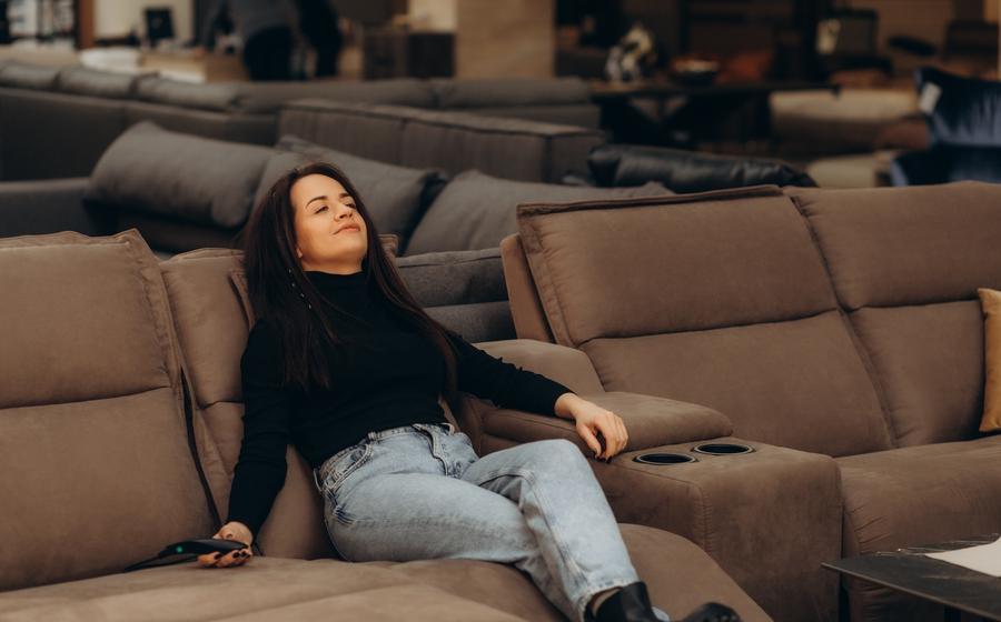 27 Top Acting Colleges You Should Know | Backstage