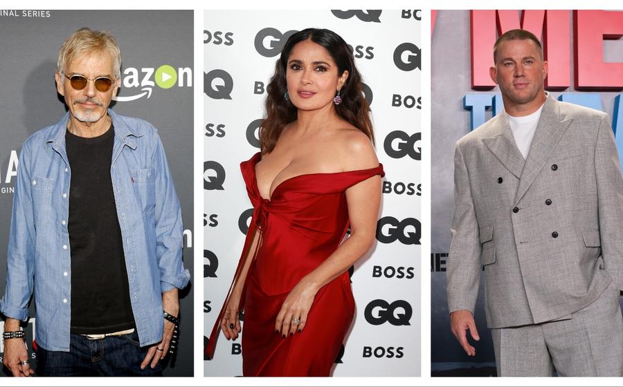 Tom Burke on ‘Furiosa,’ Praetorian Jack, and George Miller's Genius