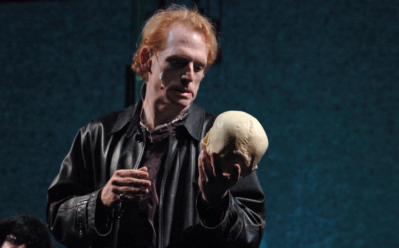 26 Great Contemporary Monologues for Actors | Backstage