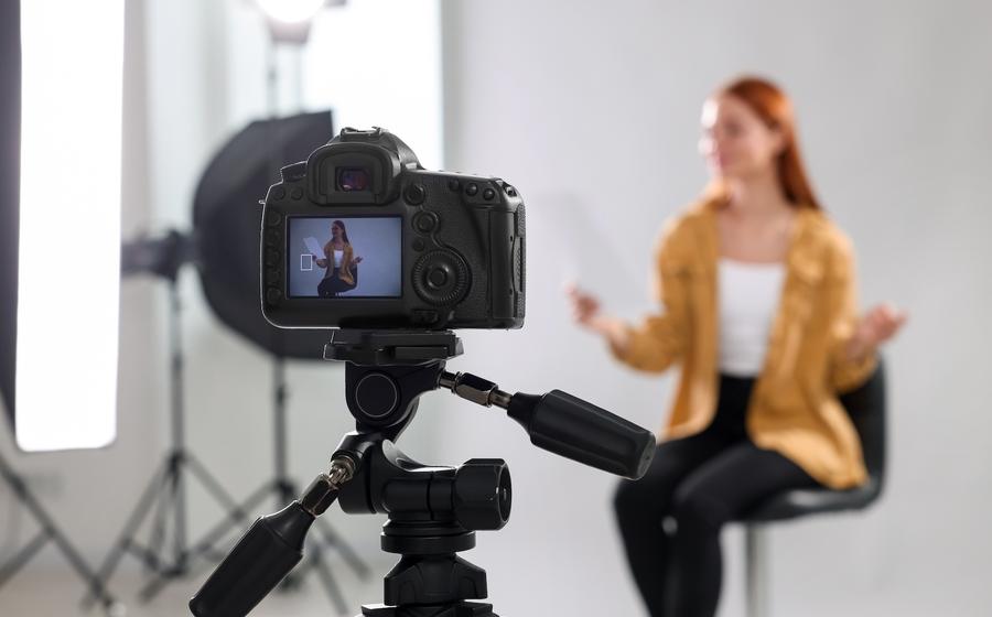 Talent Agencies for Beginners, Mid-Career Actors, and Stars | Backstage