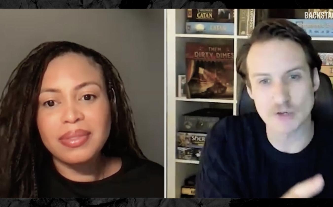 37 Monologues for Women: Comedic, Dramatic & More | Backstage