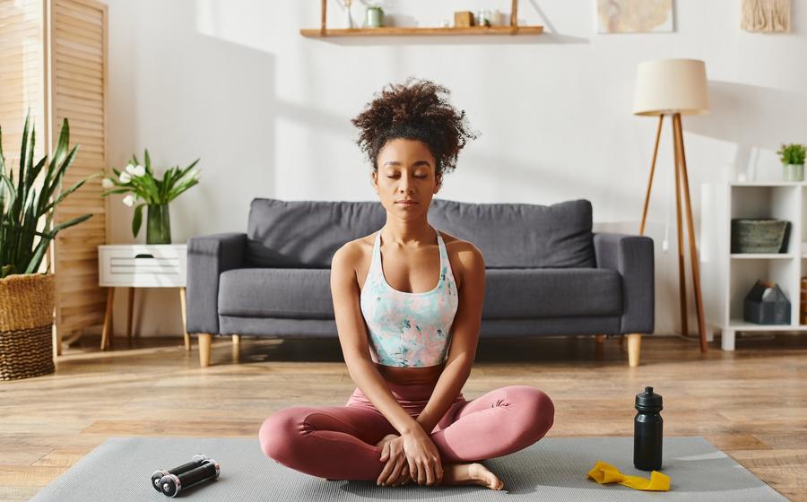 How to Become a Hand Model: a Complete Guide | Backstage