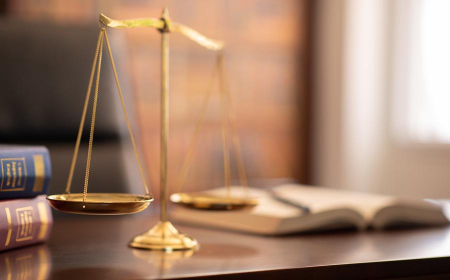 How to Cry on Command: 7 Tips for Crying on Cue | Backstage