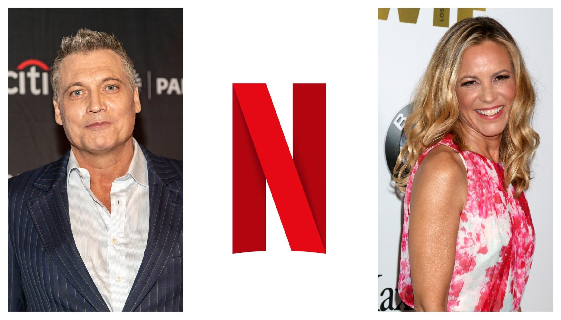 How to Get Cast on “The Waterfront” | Backstage