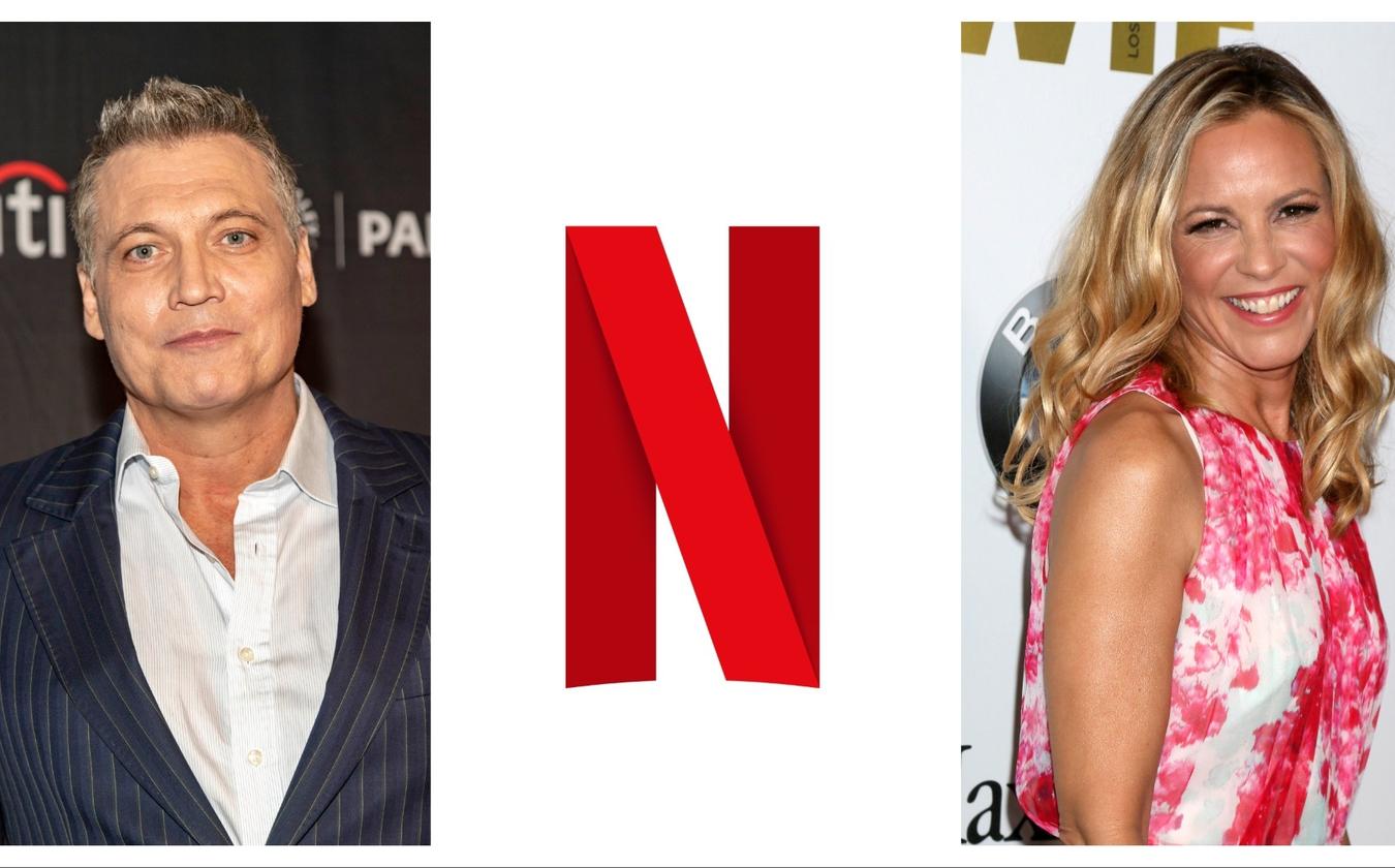 How to Get on Reality TV | Backstage