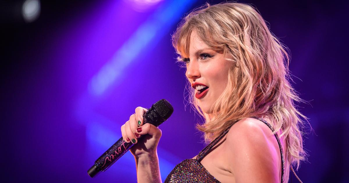 How to Become a Pop Star | Backstage
