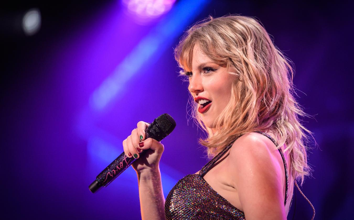 12 Types of Comedy, From Slapstick to Satire | Backstage