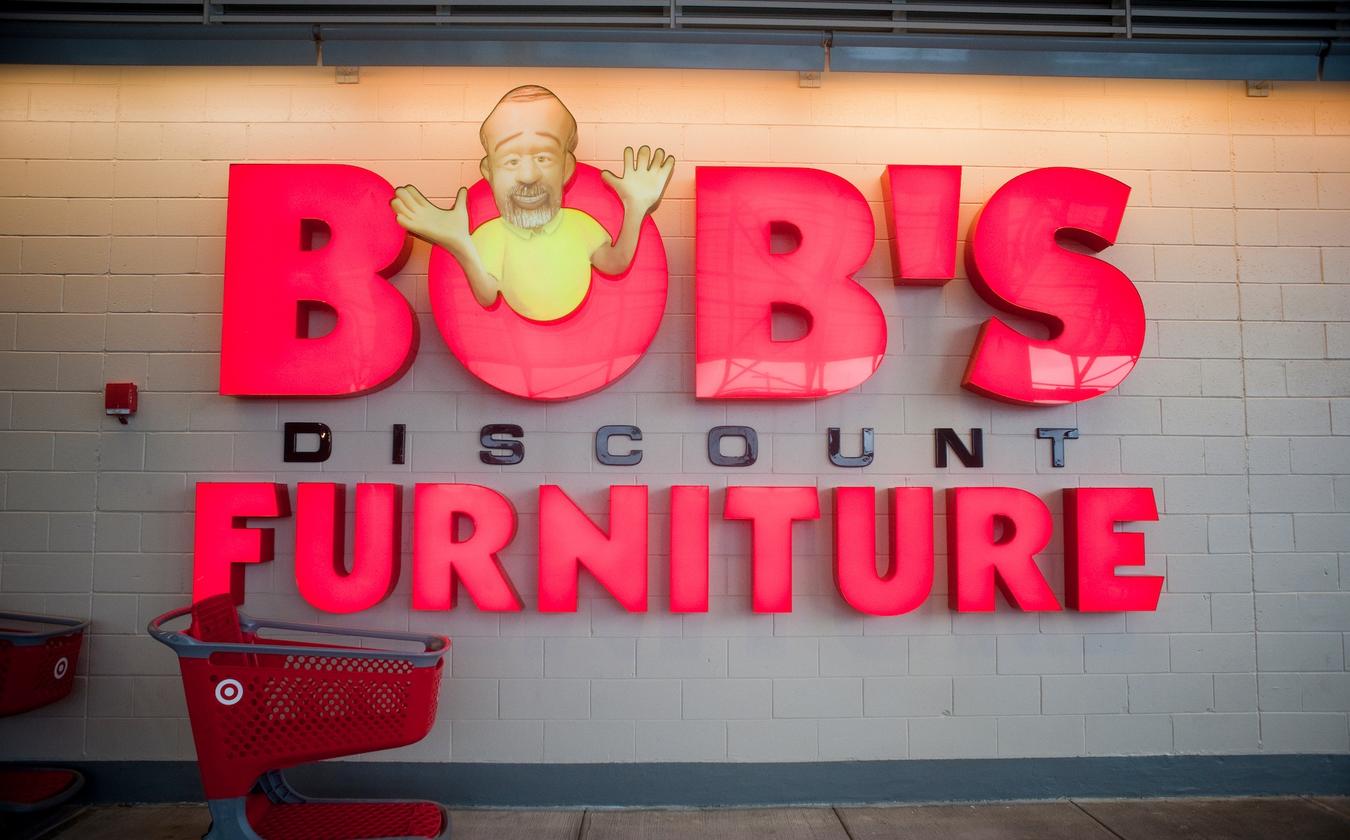 What is VFX? Different Types of Visual Effects Explained | Backstage