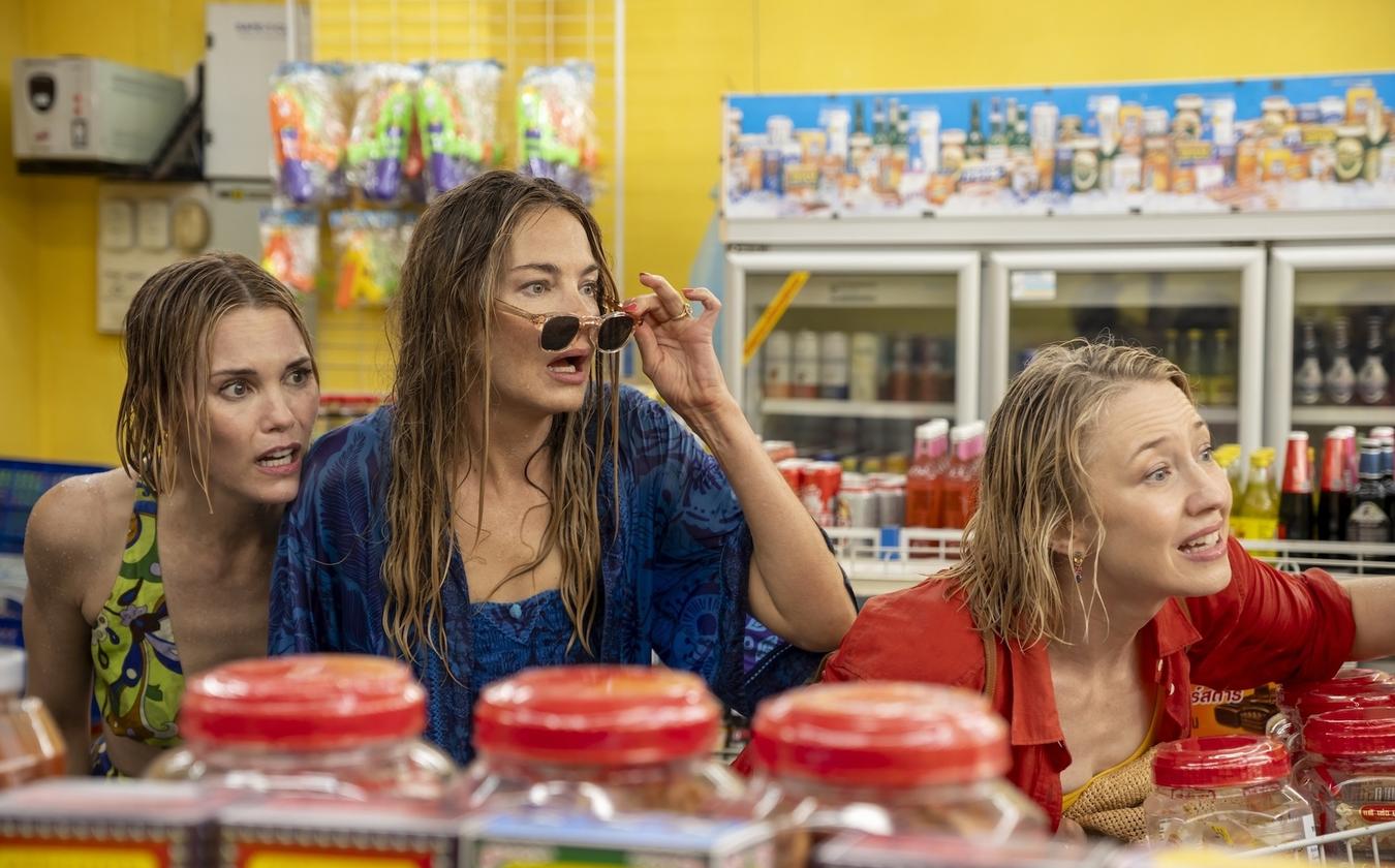 ‘Romeo and Juliet’ Monologues for Auditions | Backstage