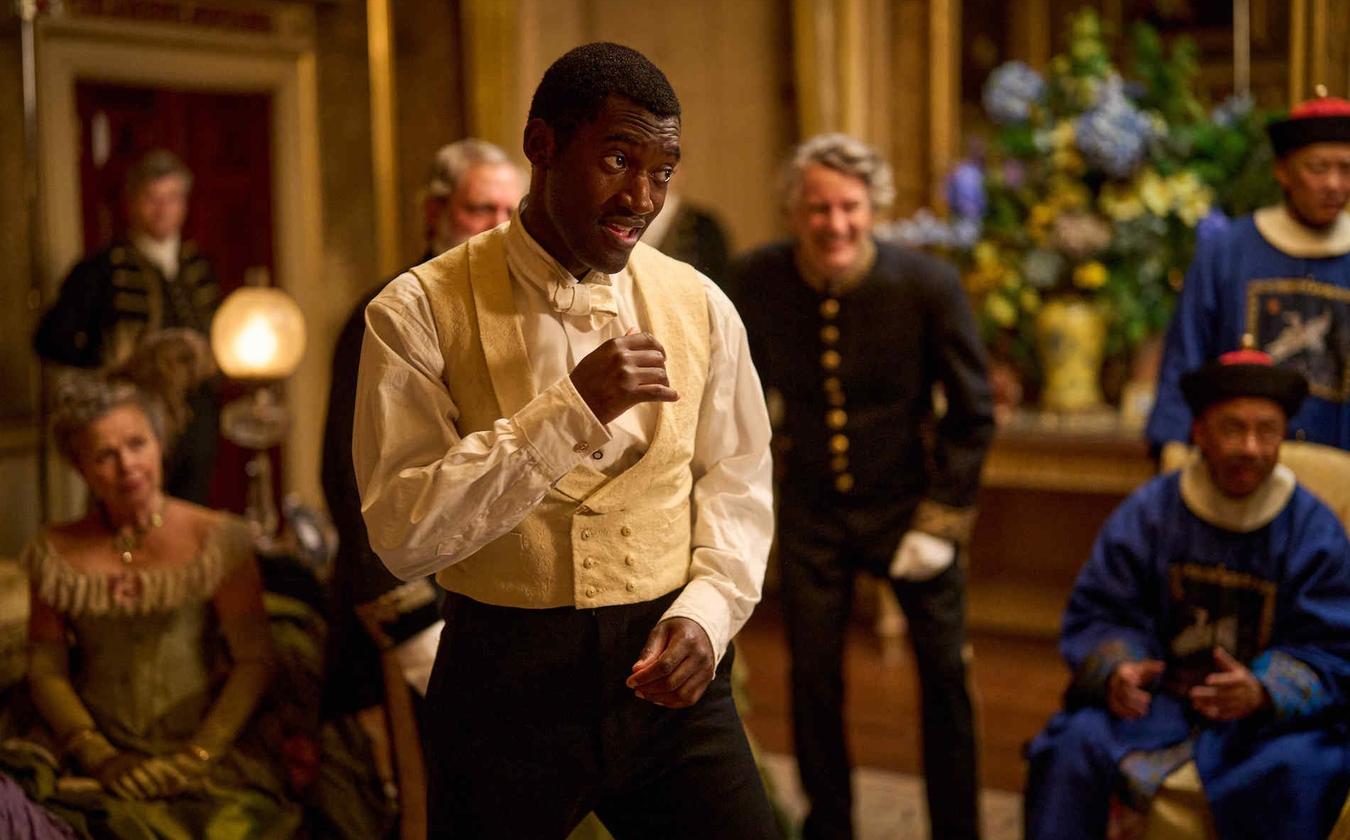 26 Great Contemporary Monologues for Actors | Backstage