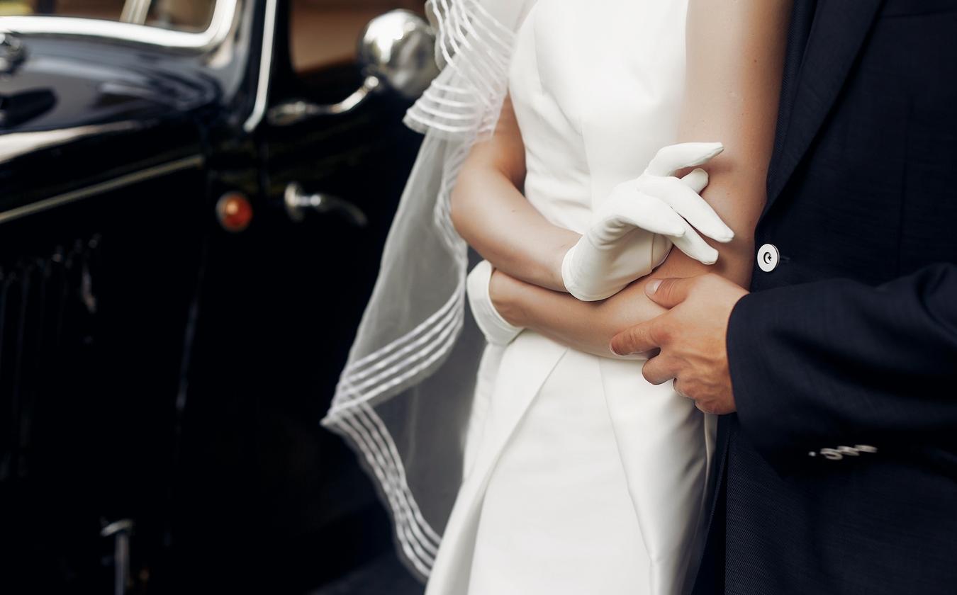 How to Become a Hand Model: a Complete Guide | Backstage