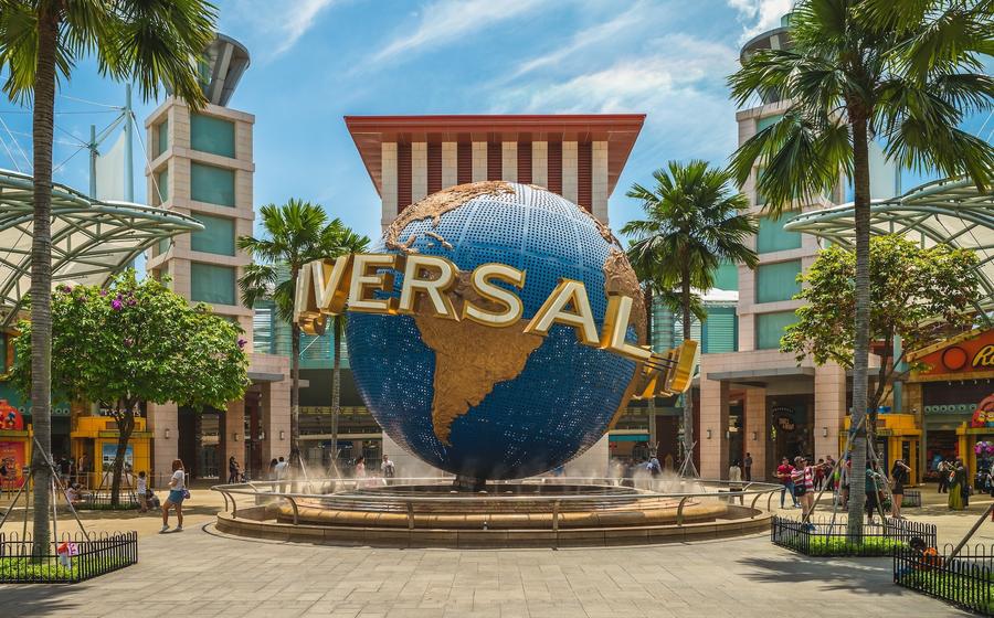 Shakespeare Monologues for Teens | Backstage