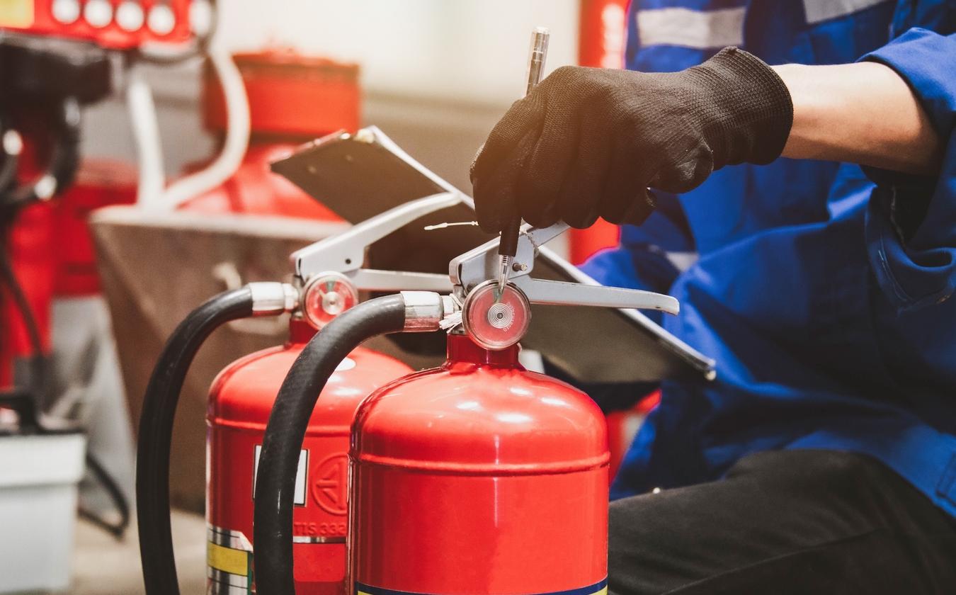 ‘Romeo and Juliet’ Monologues for Auditions | Backstage