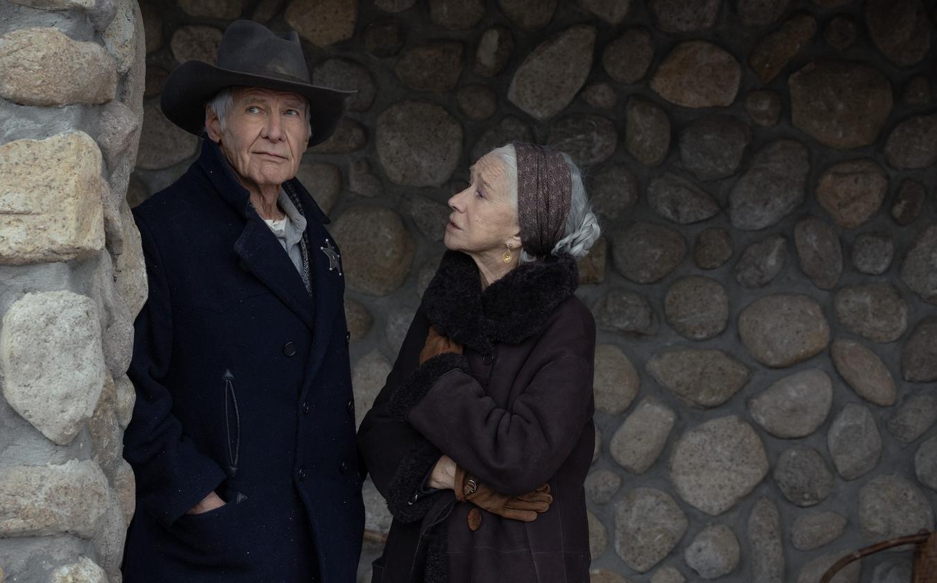 ‘Romeo and Juliet’ Monologues for Auditions | Backstage