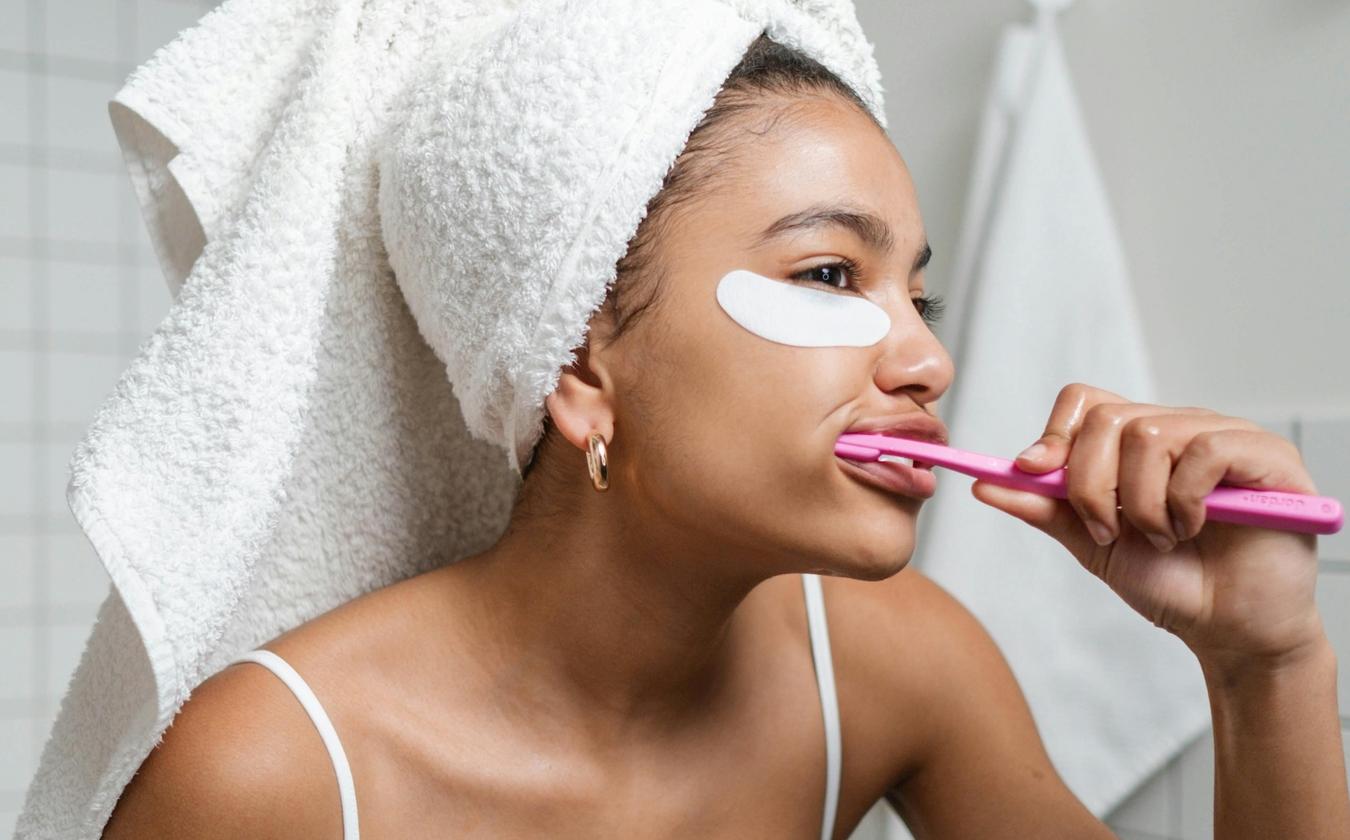 The Sidekick: Definition, Examples, and How to Make It Your Own | Backstage