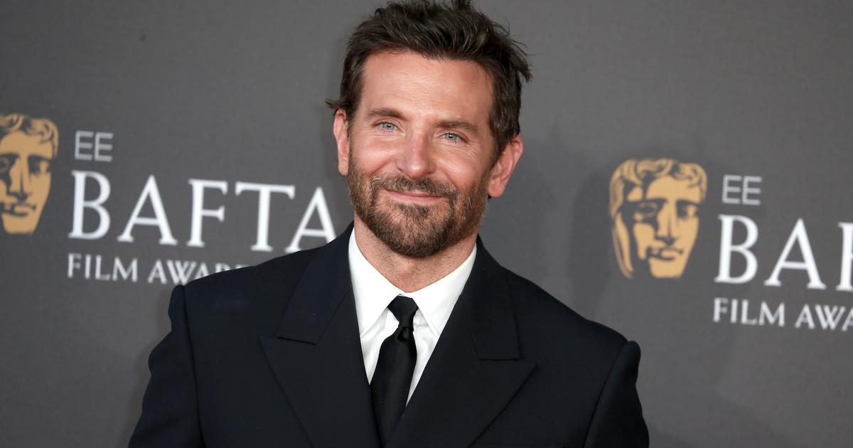 Now Casting: A Comedy Directed By Bradley Cooper Needs Talent | Backstage