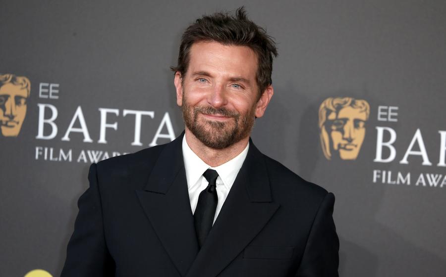 Types of Cuts in Film (With Examples) | Backstage